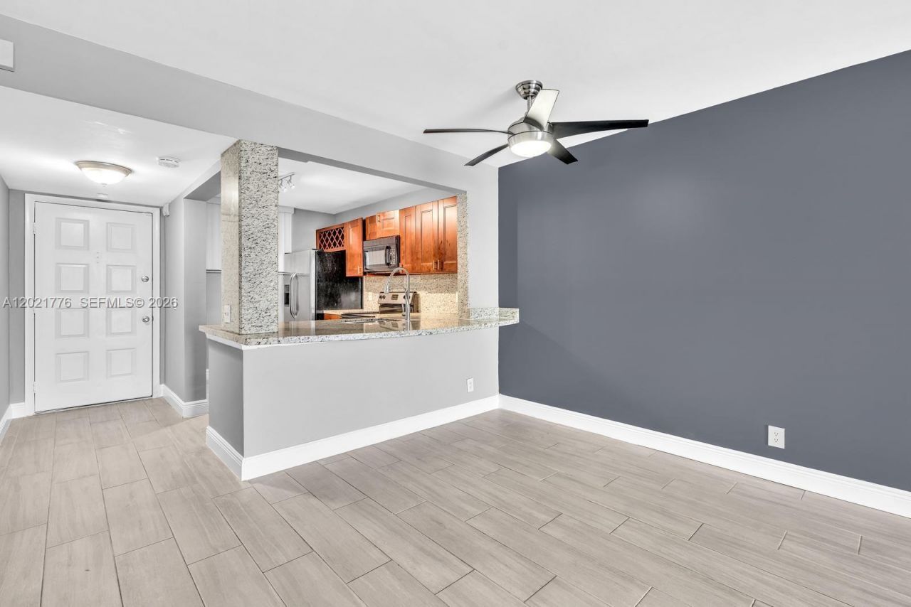 109 Lake Emerald Dr , Unit 108, Oakland Park, FL 33309 | MLS ID ...
