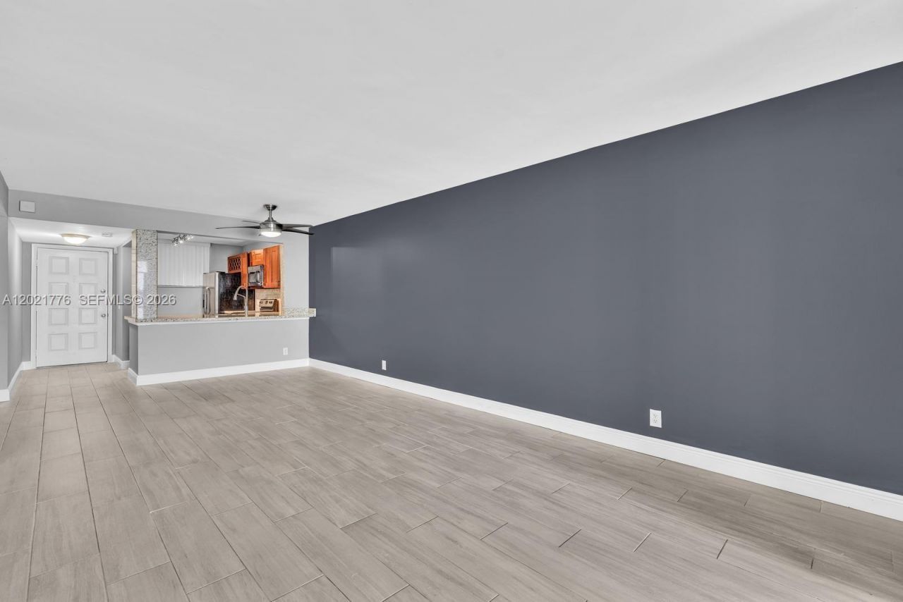 109 Lake Emerald Dr , Unit 108, Oakland Park, FL 33309 | MLS ID ...