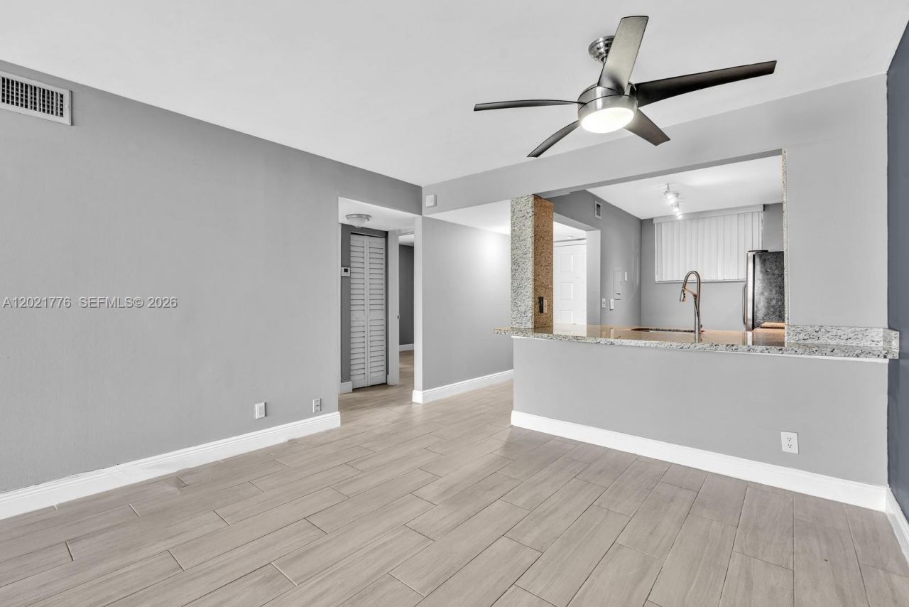 109 Lake Emerald Dr , Unit 108, Oakland Park, FL 33309 | MLS ID ...
