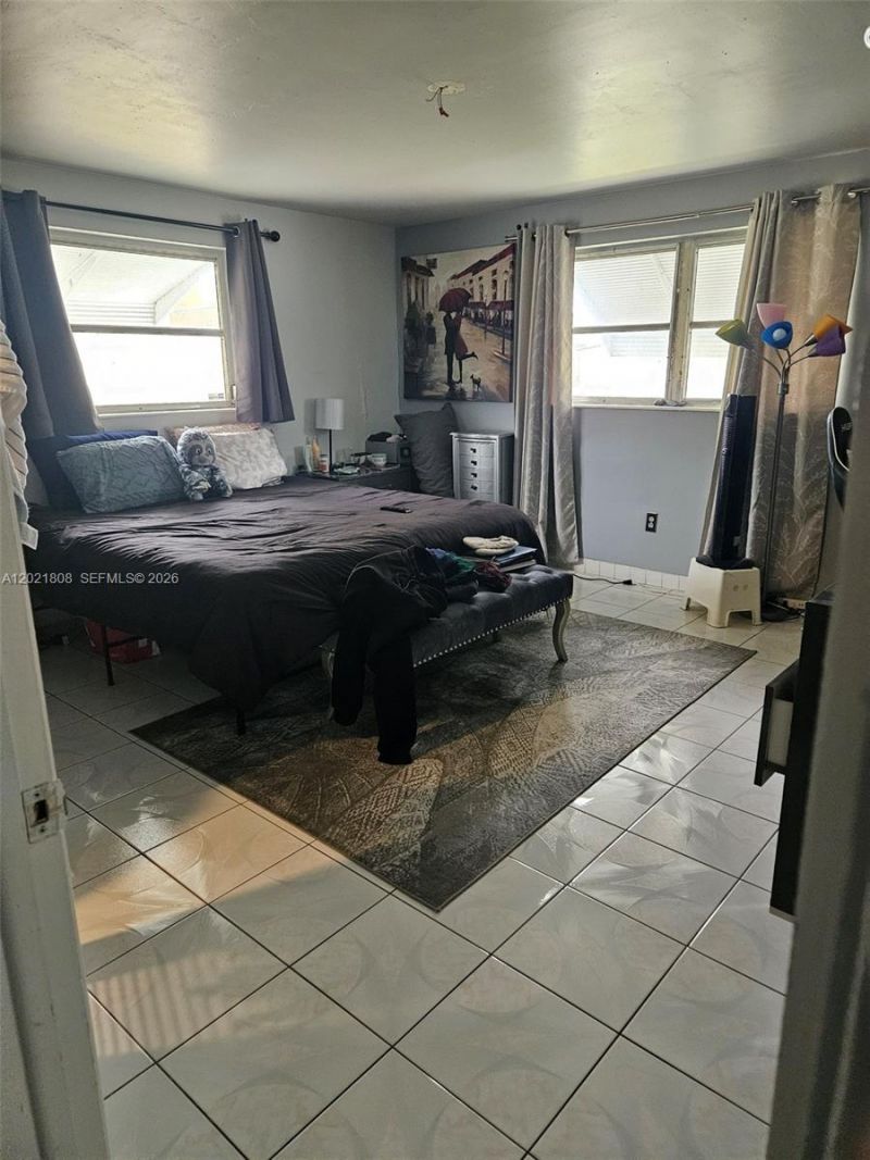 221 NW 46th Ct , Oakland Park, FL 33309 | MLS ID A12021808 - The Keyes ...