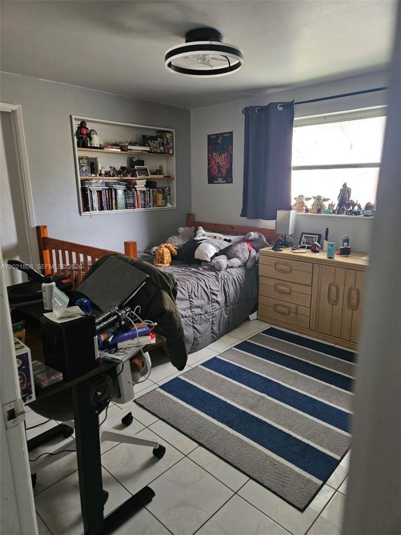 221 NW 46th Ct , Oakland Park, FL 33309 | MLS ID A12021808 - The Keyes ...