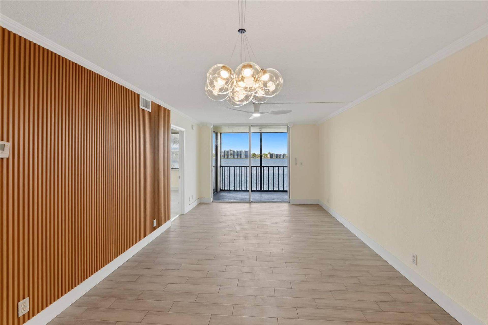 115 Lake Emerald, Unit 304, Oakland Park, FL 33309 | MLS ID B26030837 ...