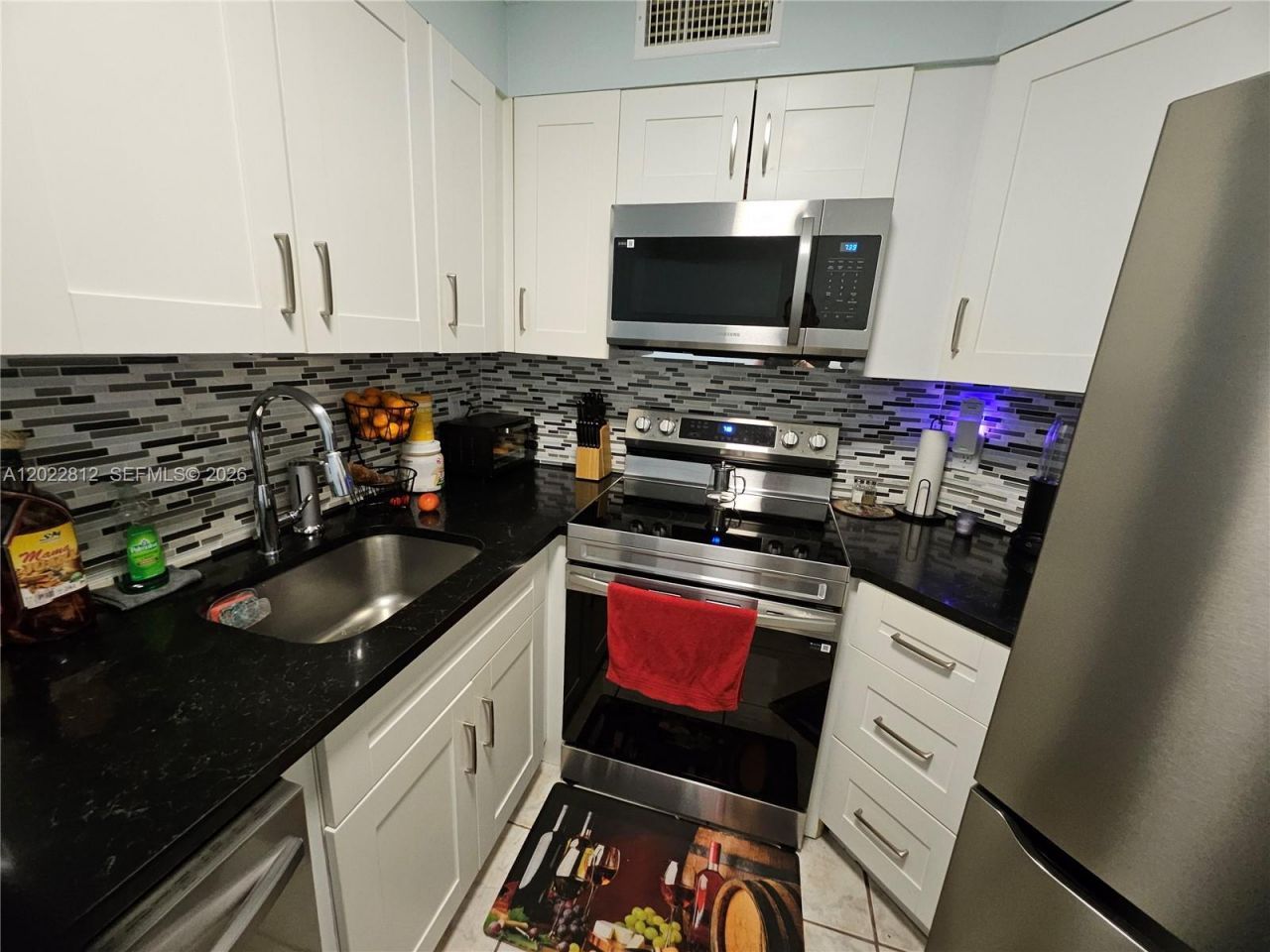 212 Lake Pointe Dr , Unit 113, Oakland Park, FL 33309 | MLS ID ...