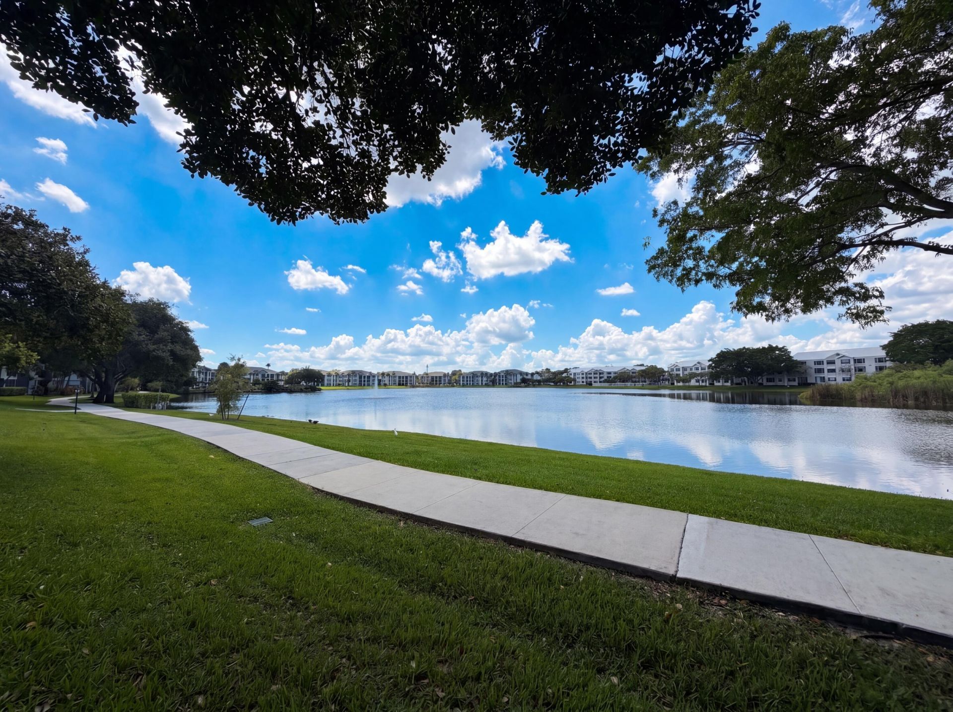 2737 S Oakland Forest, Unit 202, Oakland Park, FL 33309 | MLS ID ...