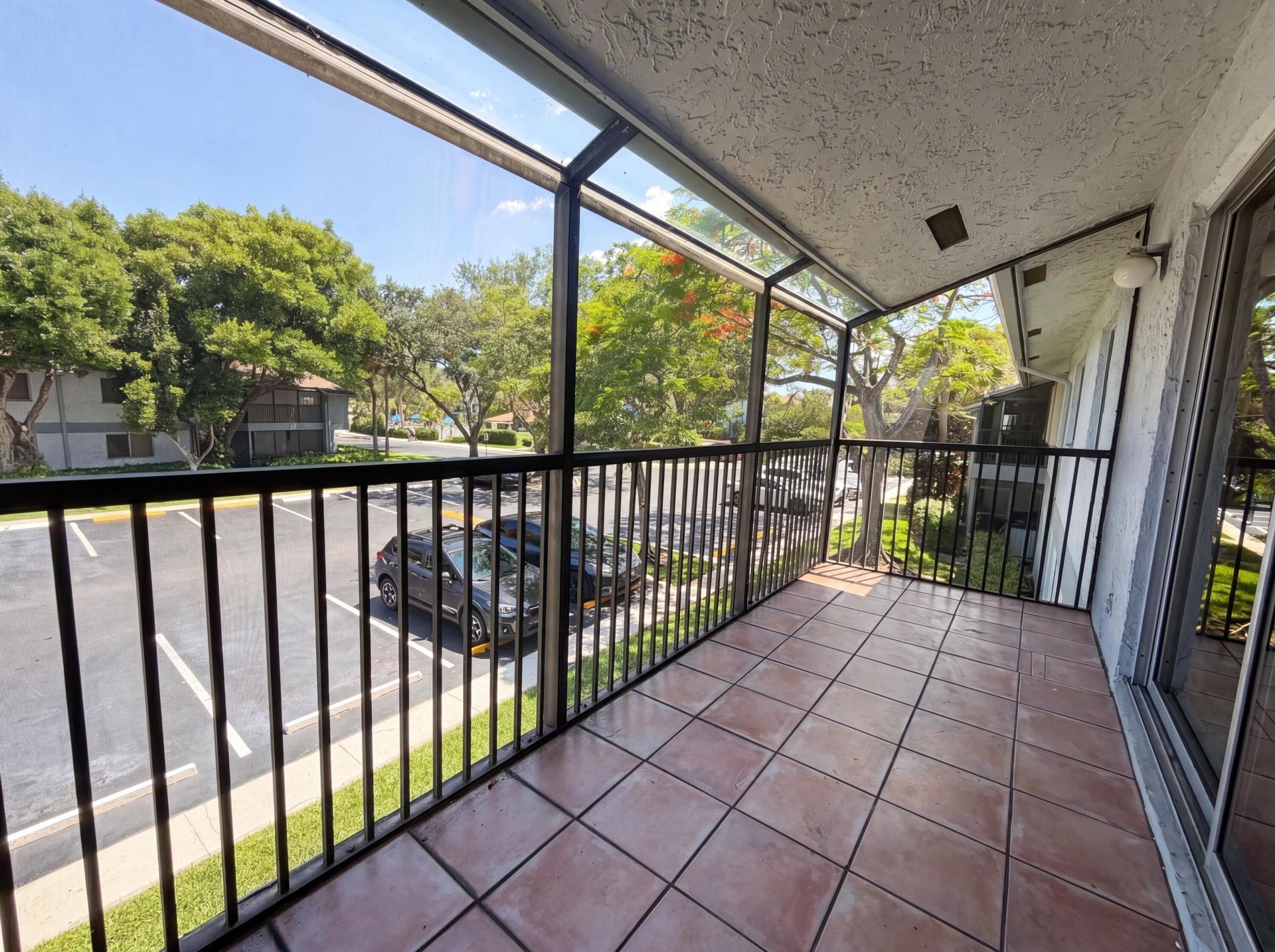 2737 S Oakland Forest, Unit 202, Oakland Park, FL 33309 | MLS ID ...