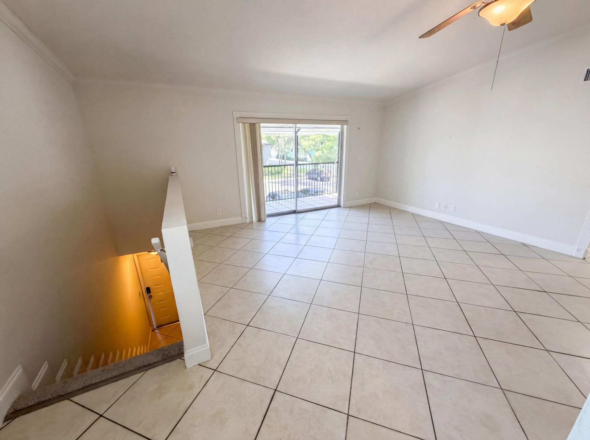 2737 S Oakland Forest, Unit 202, Oakland Park, FL 33309 | MLS ID ...