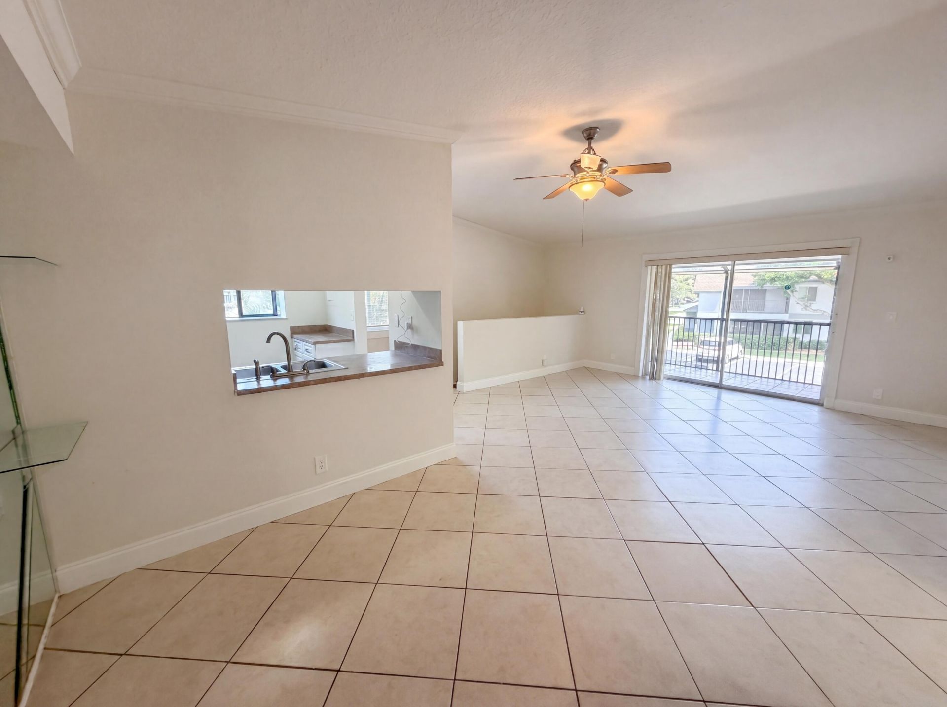 2737 S Oakland Forest, Unit 202, Oakland Park, FL 33309 | MLS ID ...