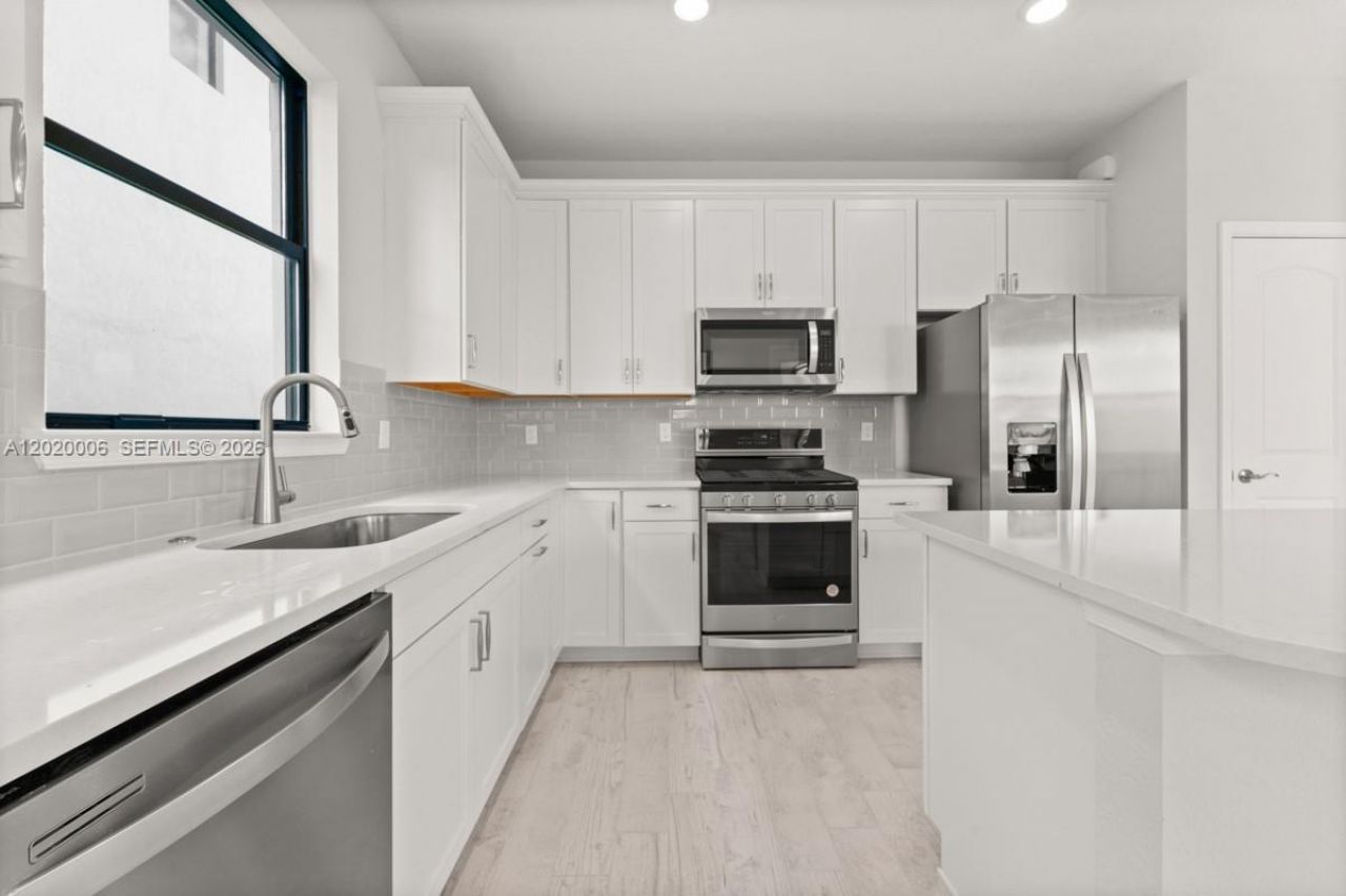 4492 Tacoma Park Dr , Unit 4492, Oakland Park, FL 33309 | MLS ID ...