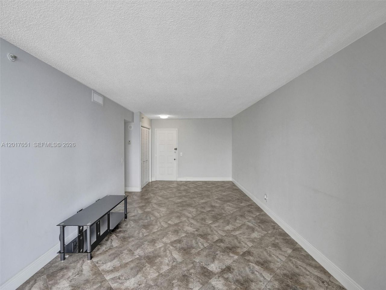 105 Lake Emerald Dr , Unit 508, Oakland Park, FL 33309 | MLS ID ...
