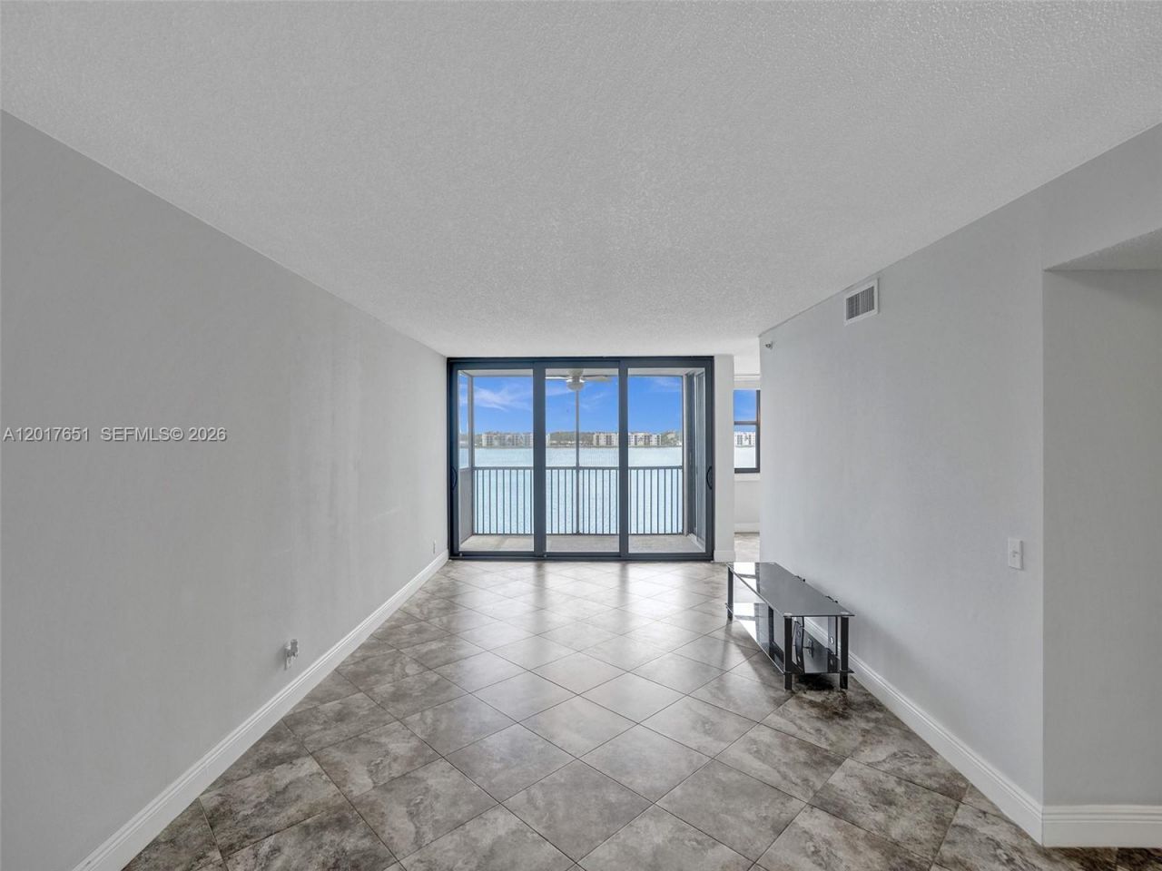 105 Lake Emerald Dr , Unit 508, Oakland Park, FL 33309 | MLS ID ...