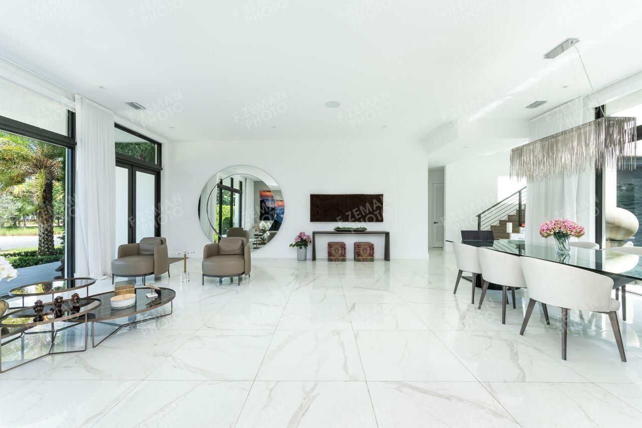 16550 Sunset Way, Weston, FL 33326 | MLS ID B26033749 - The Keyes Company