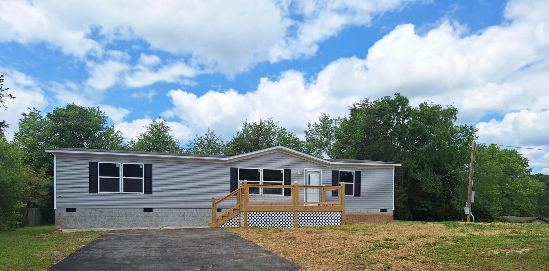108 County Road 621 , Etowah, TN 37331 | MLS ID 20262786 - Crye-Leike ...