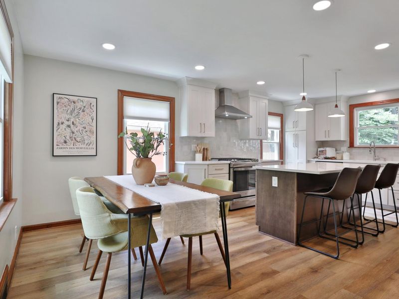 2767 Kensington Place E, Columbus, OH 43202 | MLS ID 226022660 - Cutler ...