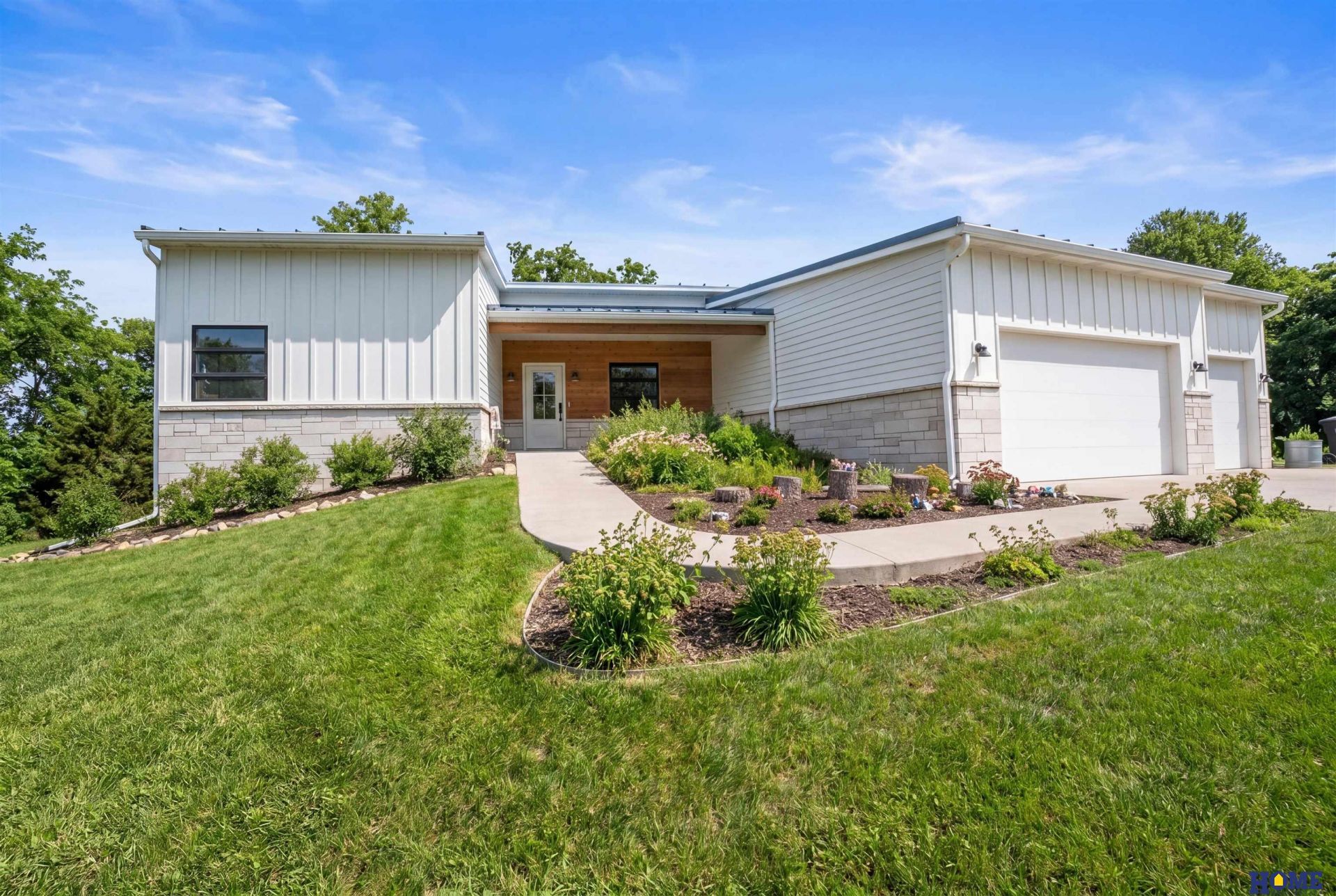 8440 Raven Drive, Louisville, NE 68037 | MLS ID 22617511 - NP Dodge ...