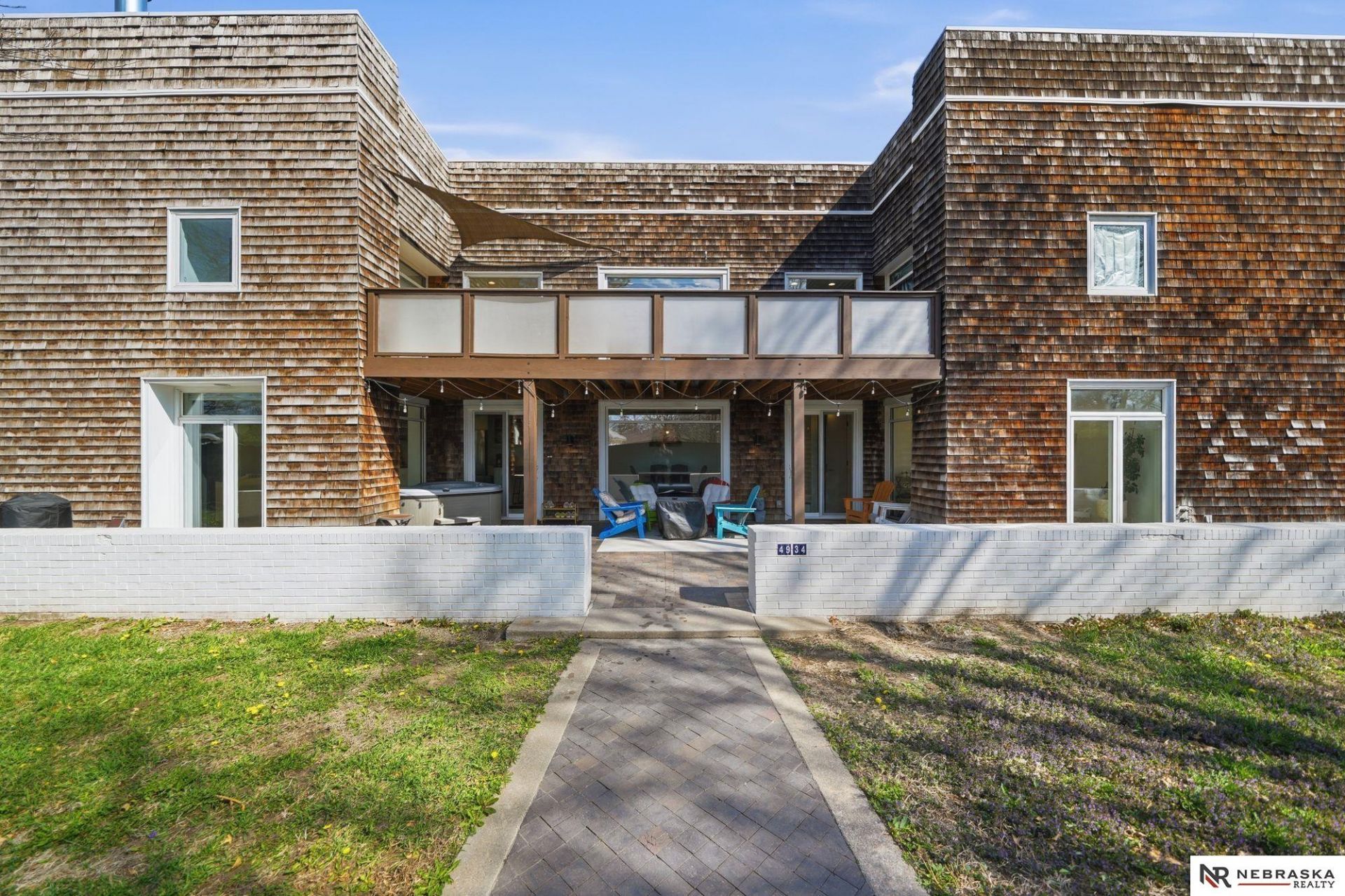 4934 Glade Street, Lincoln, NE 68506 | MLS ID 22617573 - NP Dodge Real ...