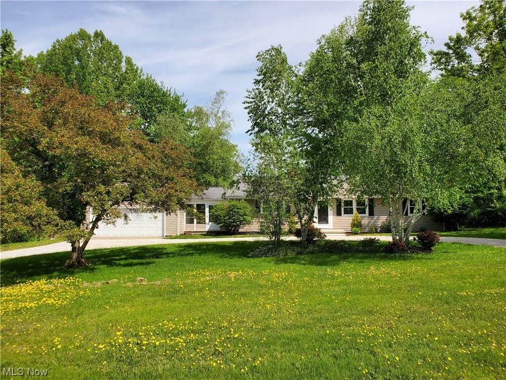 18095 KENSTON LAKE DRIVE, CHAGRIN FALLS, OH 44023 | mcrealestateohio ...