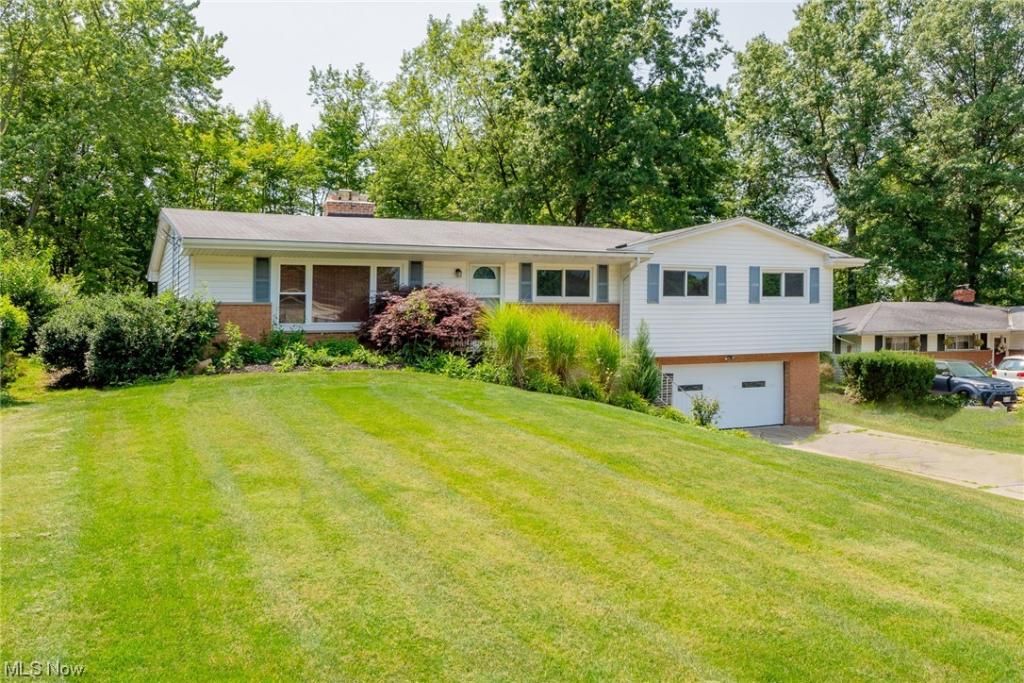 7640 RAGALL PARKWAY, MIDDLEBURG HEIGHTS, OH 44130 | progressiveurban ...