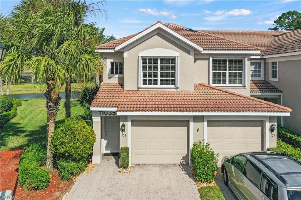 11035 MILL CREEK WAY, UNIT 108, FORT MYERS, FL 33913 | johnrwood.com ...