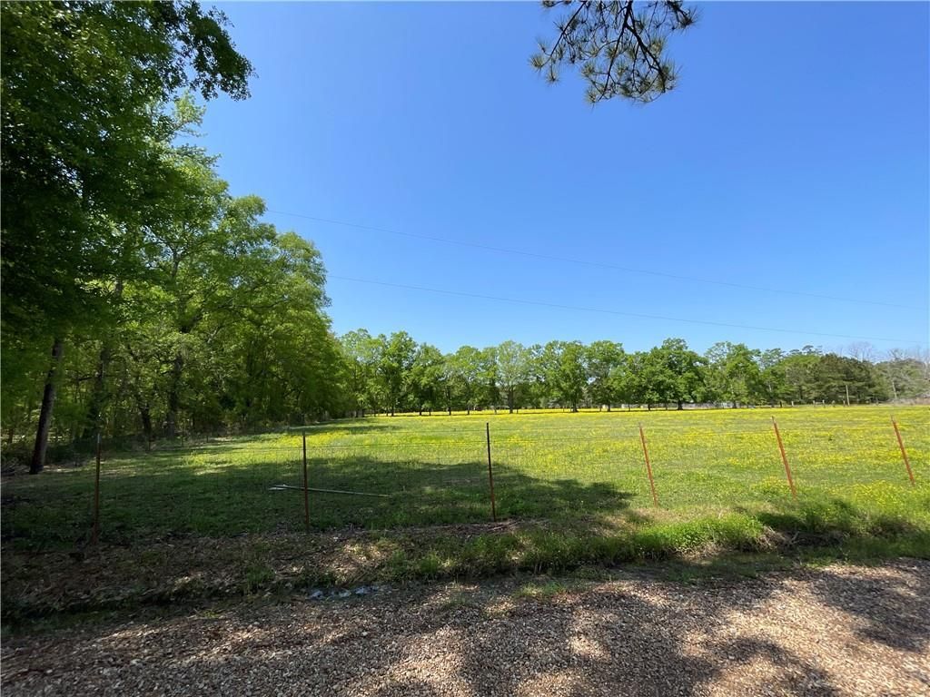 HANGING MOSS LANE, PONCHATOULA, LA 70454 | latter-blum.com | MLS ID 2440880