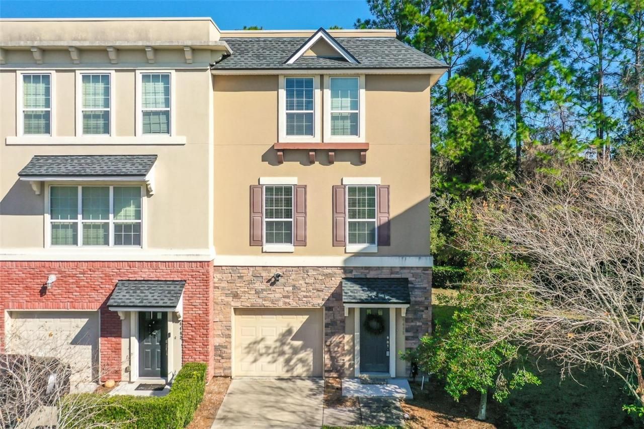 4405 ELLIPSE DRIVE, JACKSONVILLE, FL 32246 | realty-ex.com | MLS ID ...