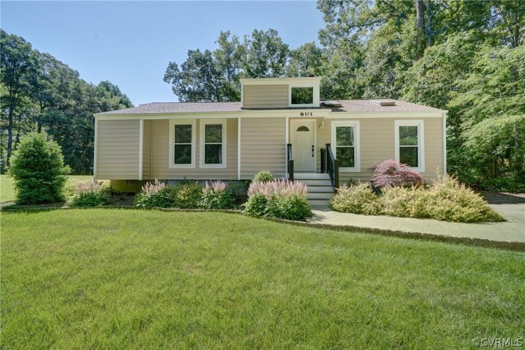 601 CLAYPOOL COURT, RICHMOND, VA 23236 | joynerfineproperties.com | MLS ...