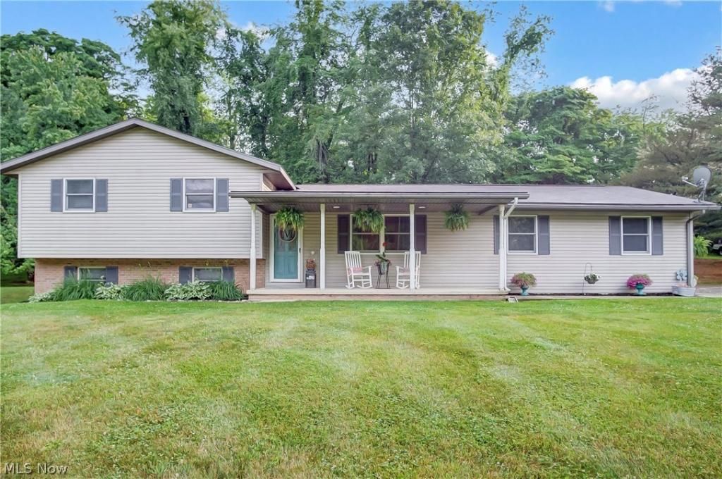 2945 DEER PATH , DUNCAN FALLS, OH 43734 | sulekandexperts.com | MLS ID ...