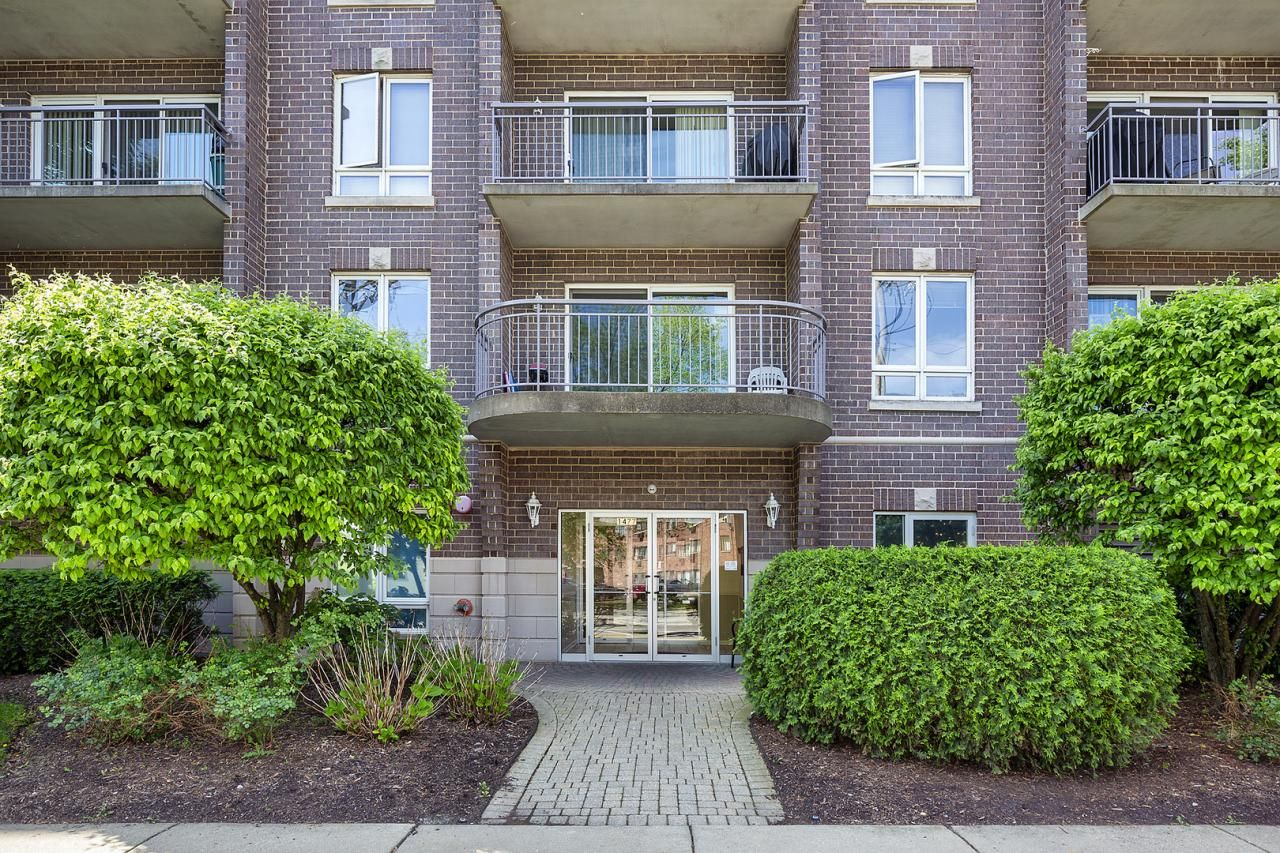 1477 E THACKER STREET, UNIT 509, DES PLAINES, IL 60016 | bairdwarner ...