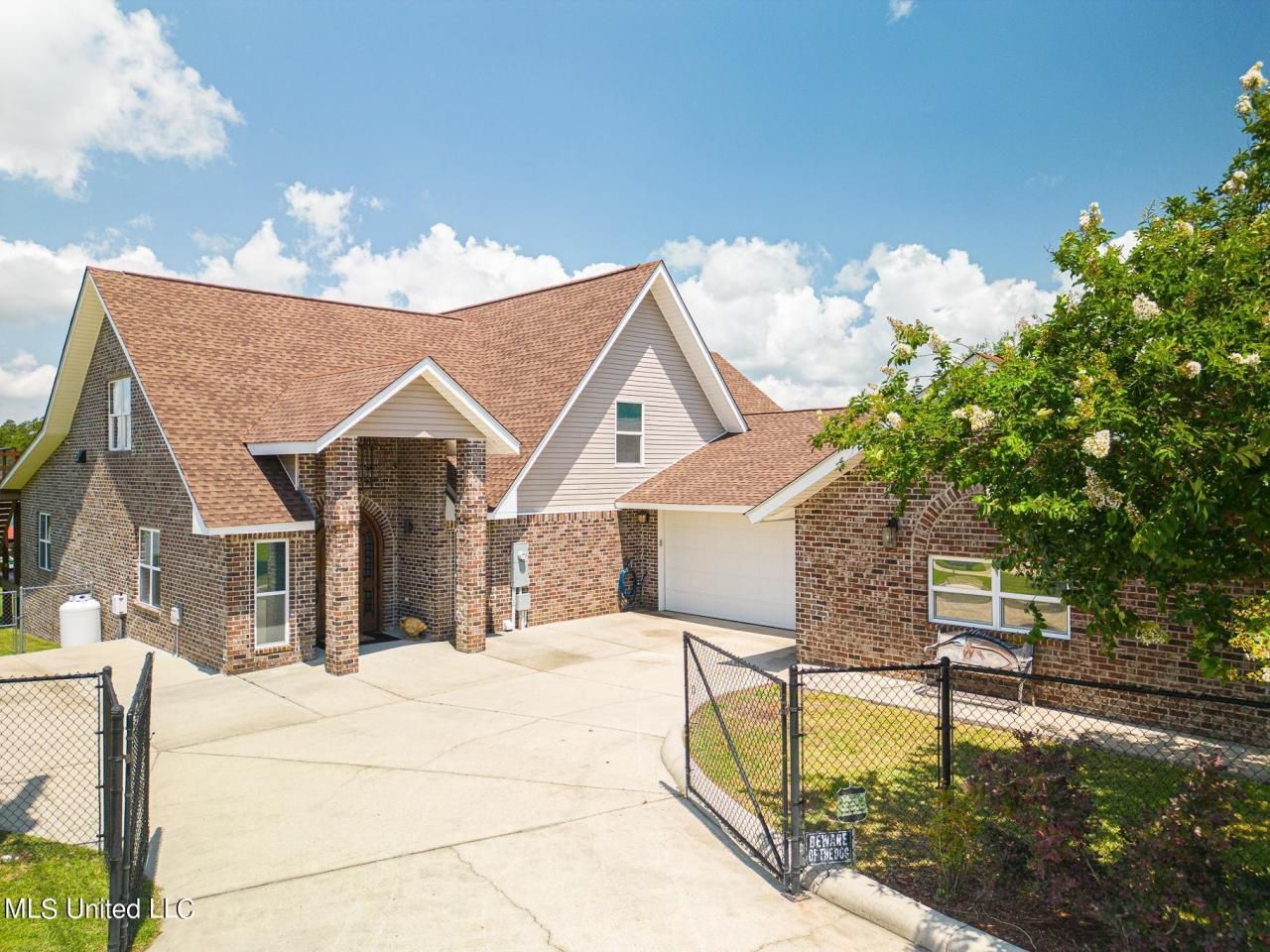 19381 KATHY COVE , SAUCIER, MS 39574 | latter-blum.com | MLS ID 4082000