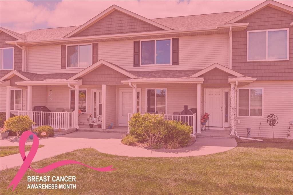 3504 35TH STREET, MARION, IA 52302 | ruhlhomes.com | MLS ID 2406604