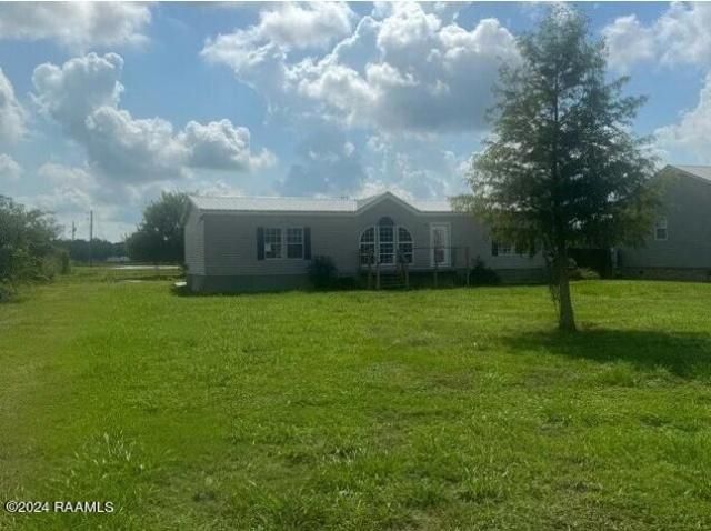 1018 ARLENE BOYER ROAD, SAINT MARTINVILLE, LA 70582 | latter-blum.com ...