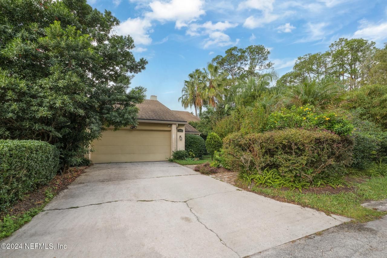 11006 CITRON COURT, JACKSONVILLE, FL 32223 | watsonrealtycorp.com | MLS ...