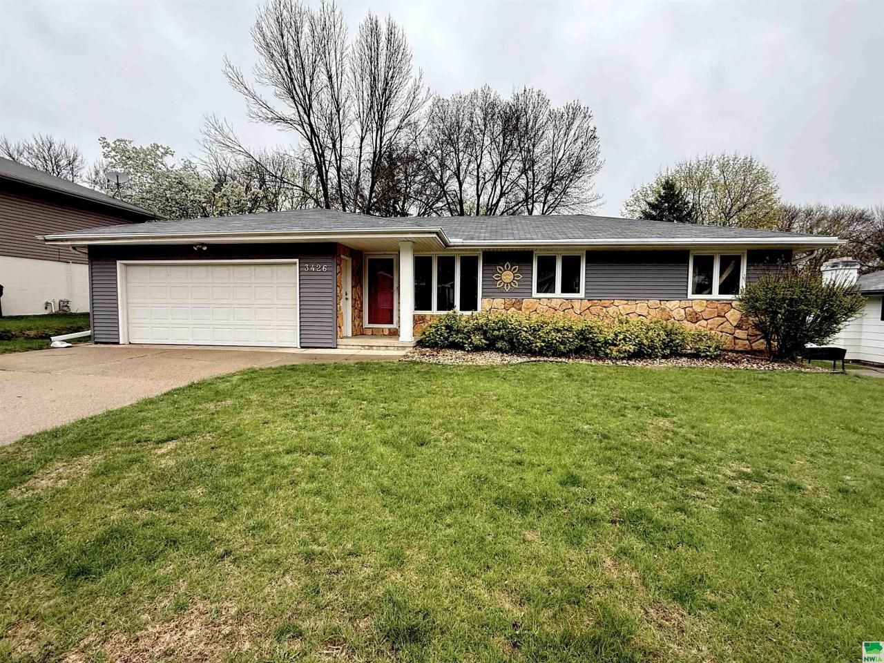 3426 PAWNEE PLACE, SIOUX CITY, IA 51104 | unitedrealestatesolutions.com ...