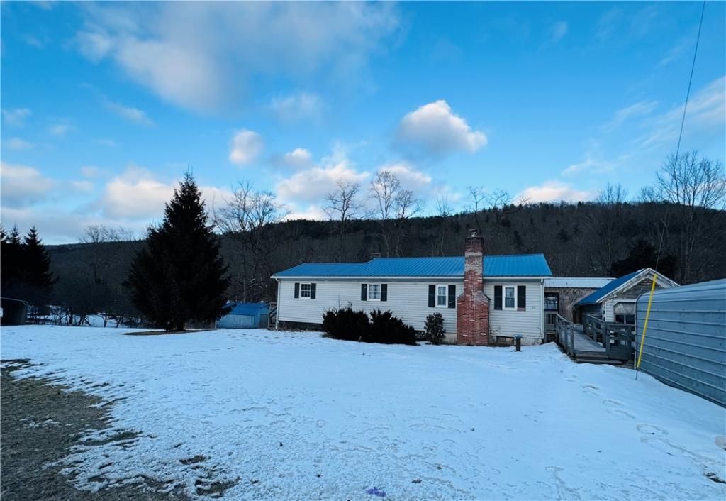 1828 STATE HIGHWAY 8 , GUILFORD, NY 13809 | timberlandproperties.com ...