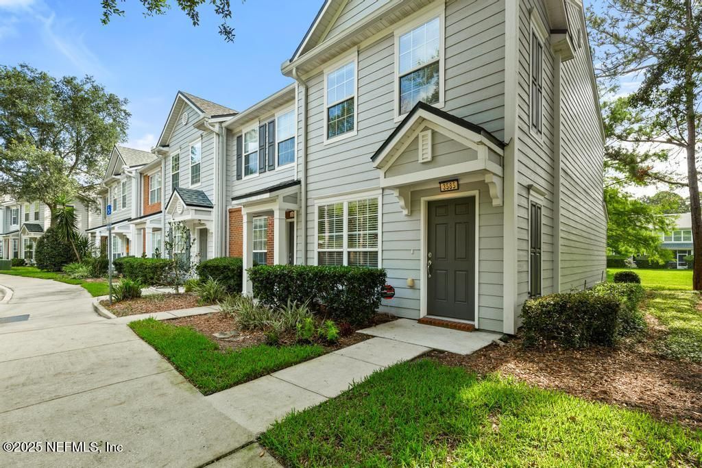 3585 NIGHTSCAPE CIRCLE, JACKSONVILLE, FL 32224 | watsonrealtycorp.com ...