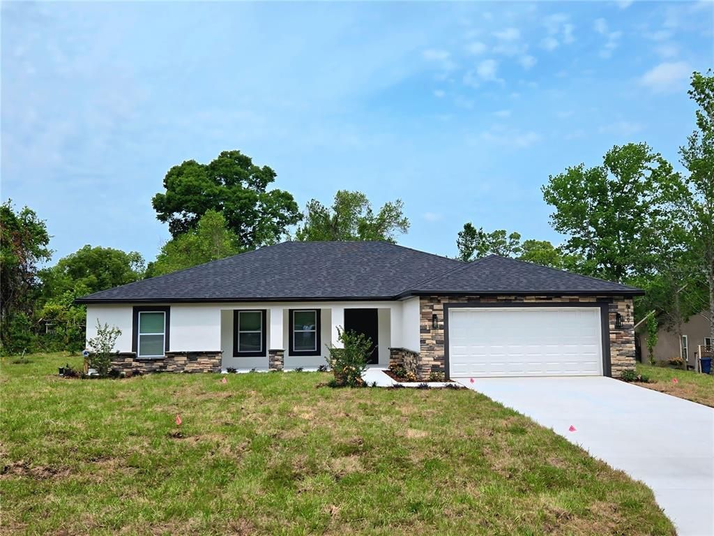 9482 NODDY TERN ROAD , WEEKI WACHEE, FL 34613 | watsonrealtycorp.com ...