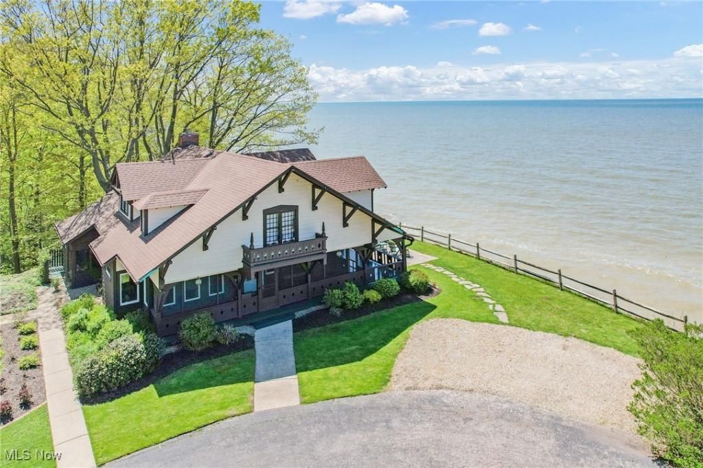 27600 NORTH WIND DRIVE, EUCLID, OH 44132 | progressiveurban.com | MLS ...