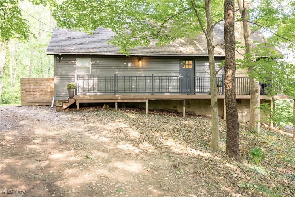 2836 CONGRESS LAKE ROAD , MOGADORE, OH 44260 | cutlerhomes.com | MLS ID ...