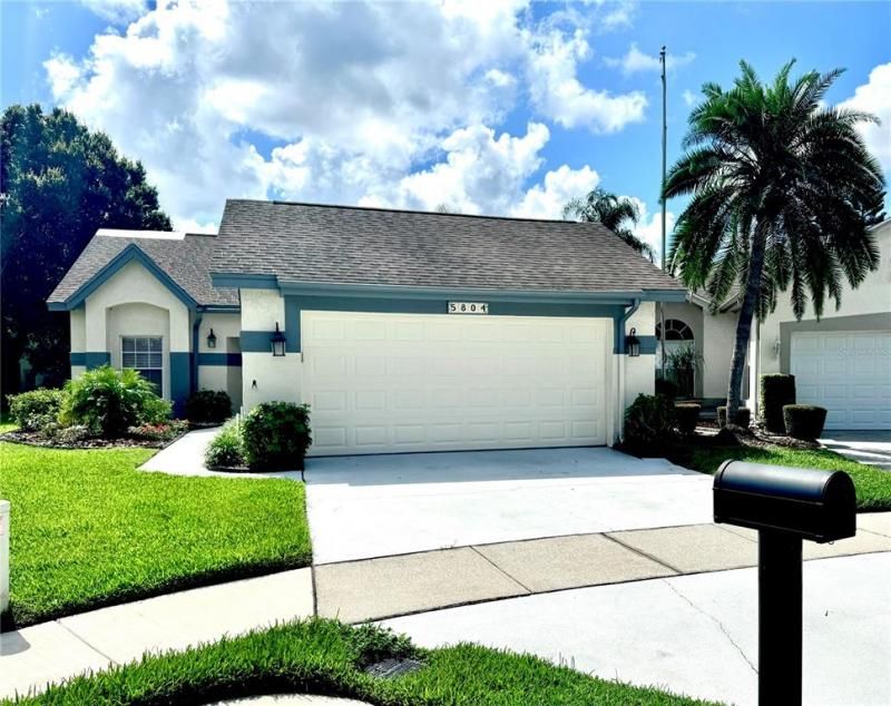 5804 PLUM PUDDING COURT , ORLANDO, FL 32821 | watsonrealtycorp.com ...