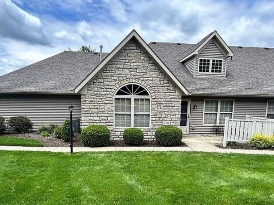 1534 TYLERS MILL LANE NE, MASSILLON, OH 44646 | cutlerhomes.com | MLS ...