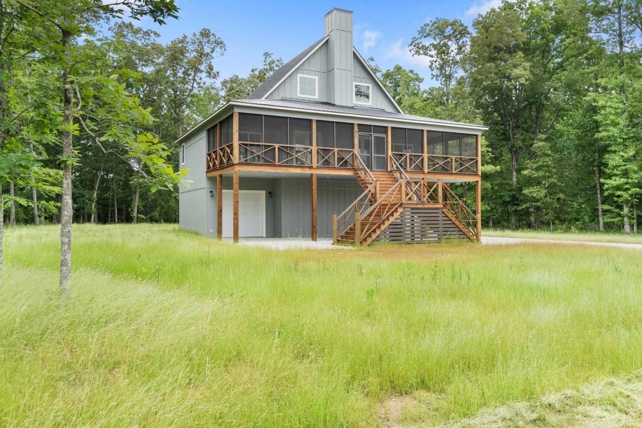 415 BIG BEAR CREEK DR, CHEROKEE, AL 35616 | crye-leike.com | MLS ID ...