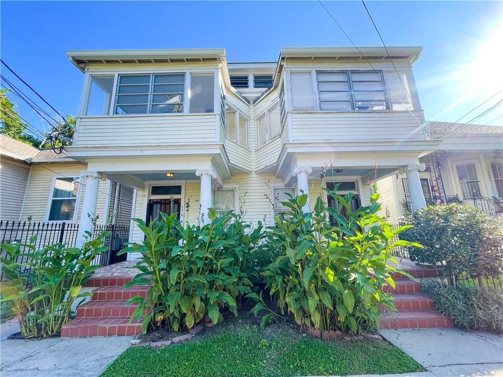 8013 PANOLA STREET , UNIT 8013, NEW ORLEANS, LA 70118 | latter-blum.com ...