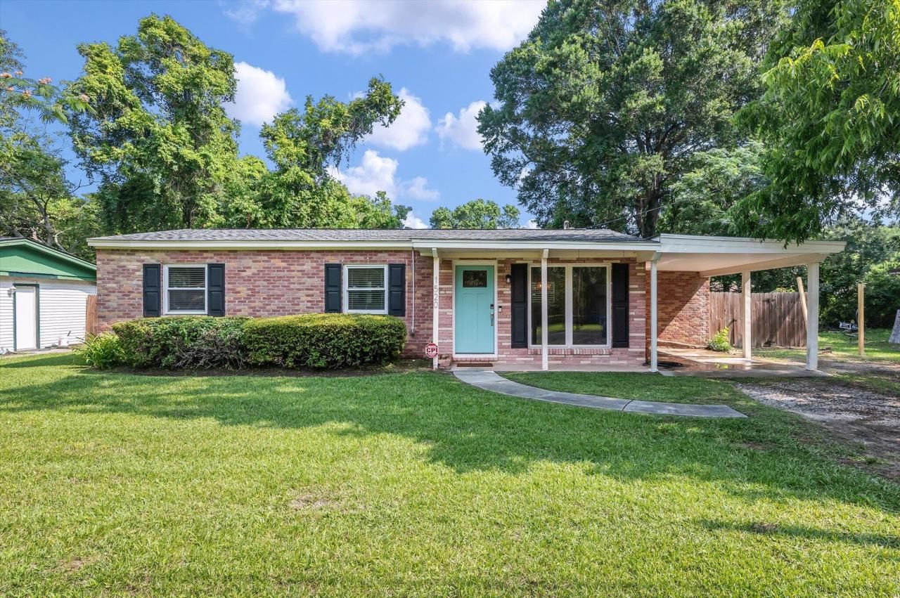1520 KIRKLEES ABBEY DRIVE, CHARLESTON, SC 29407 | carolinaone.com | MLS ...