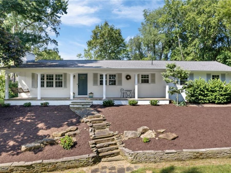 7635 RAVINE DRIVE NW, NORTH CANTON, OH 44720 | cutlerhomes.com | MLS ID ...