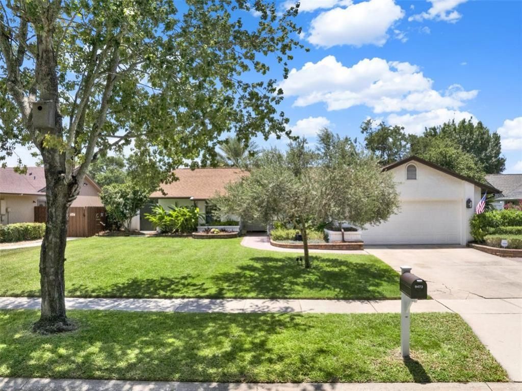 9473 PALM TREE DRIVE , WINDERMERE, FL 34786 | watsonrealtycorp.com ...