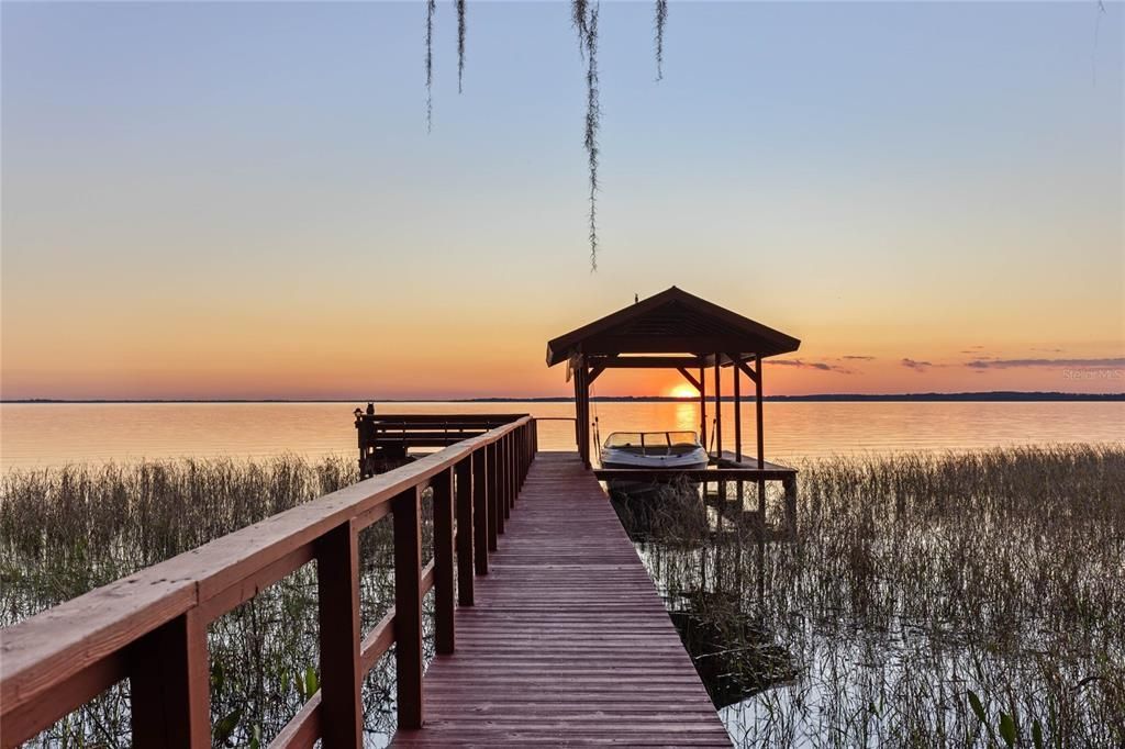 11243 DEAD RIVER ROAD , TAVARES, FL 32778 | watsonrealtycorp.com | MLS ...