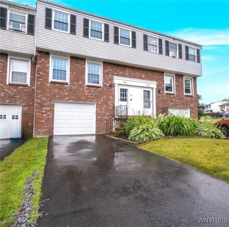 1386 INDEPENDENCE DRIVE , EVANS, NY 14047 | mjpeterson.com | MLS ID ...
