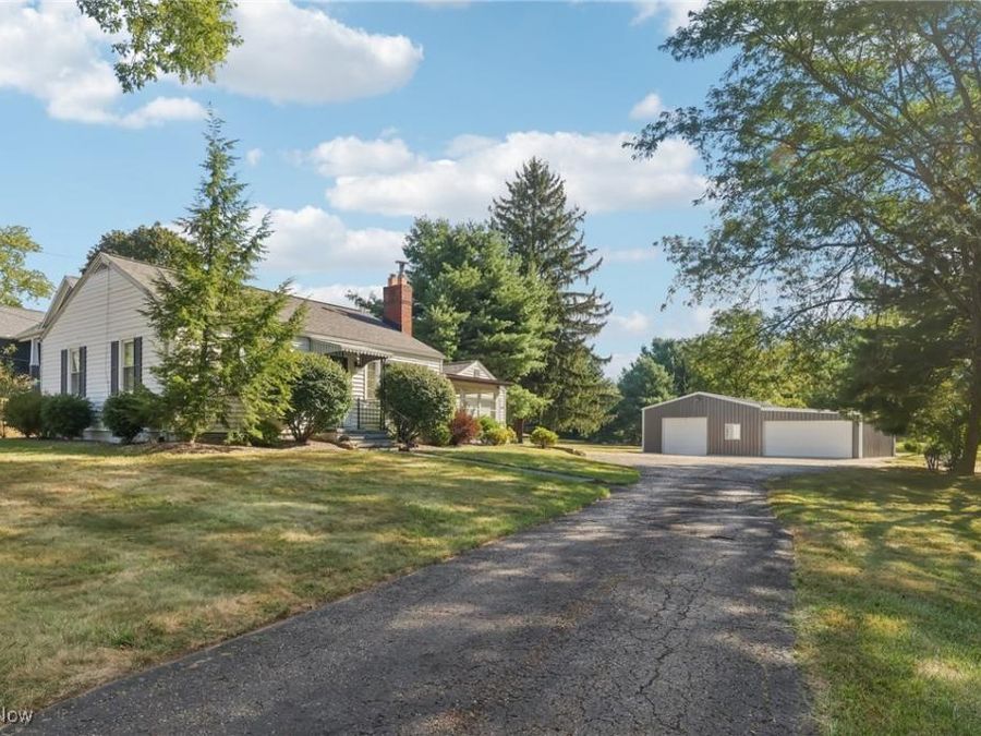 6276 PILOT KNOB AVENUE, LOUISVILLE, OH 44641 | cutlerhomes.com | MLS ID ...