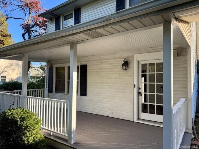 1 FINNIN PLACE , BAYVILLE, NY 11709 | laffey.com | MLS ID 901251