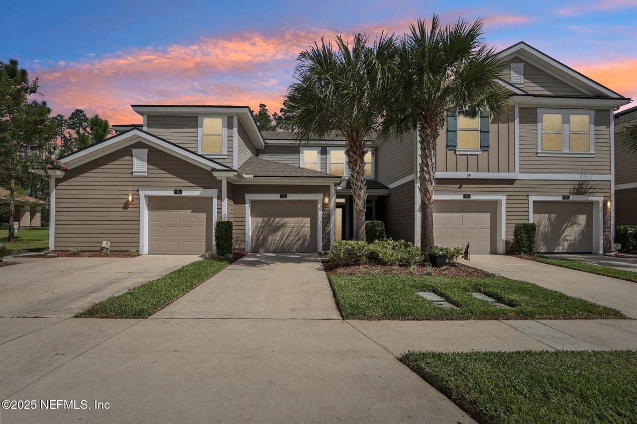 72 BUSH PLACE, SAINT JOHNS, FL 32259 | watsonrealtycorp.com | MLS ID ...