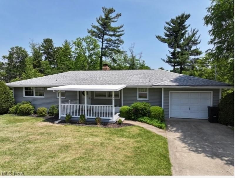 132 HIGHLAND ACRES, BLOOMINGDALE, OH 43910 | sulekandexperts.com | MLS ...